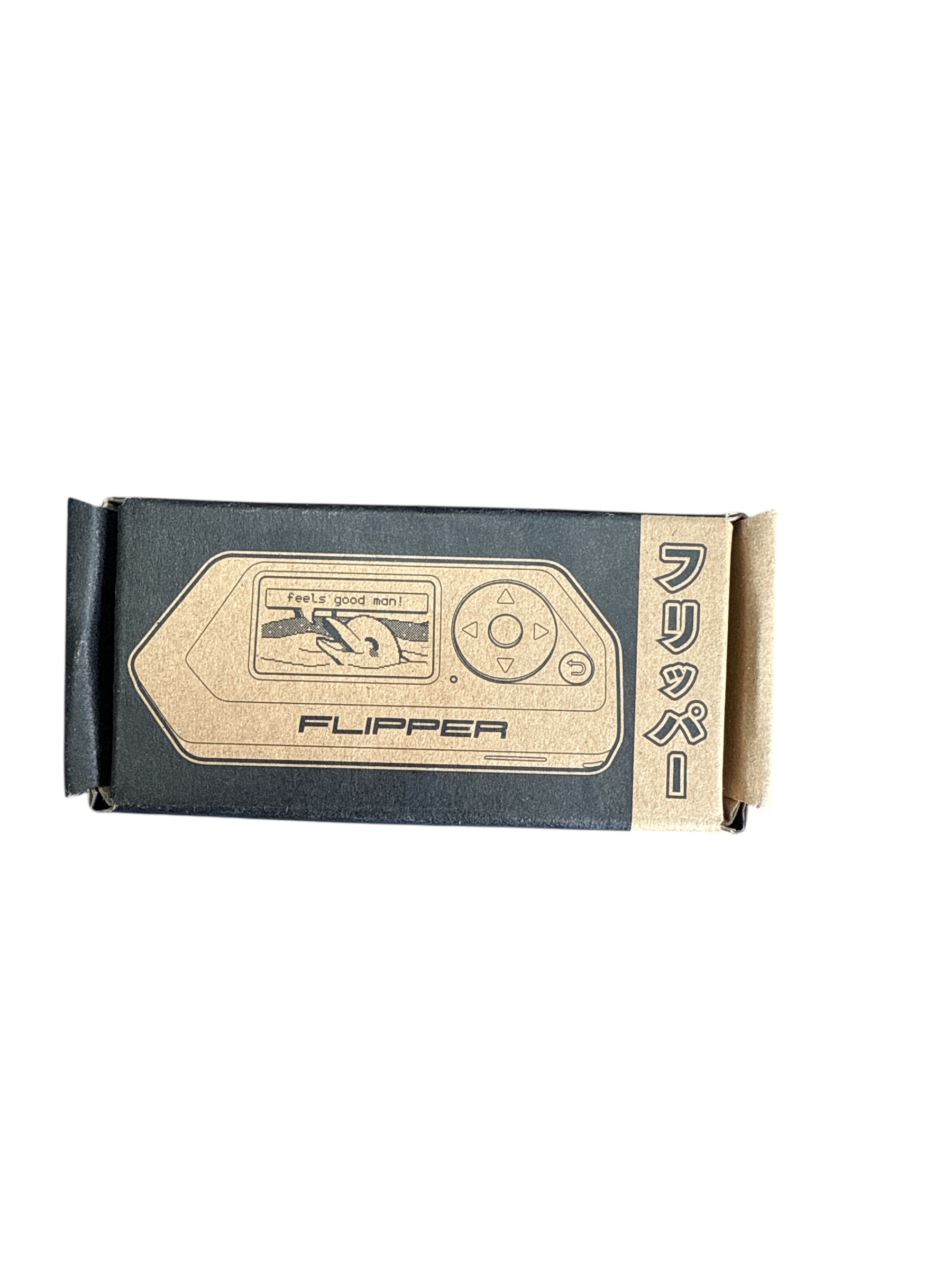 Like New Flipper Zero - Own4Less